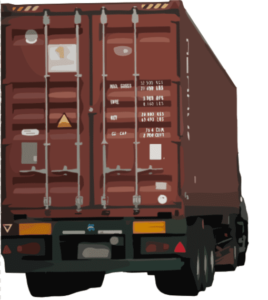 EIR | 国際輸送119